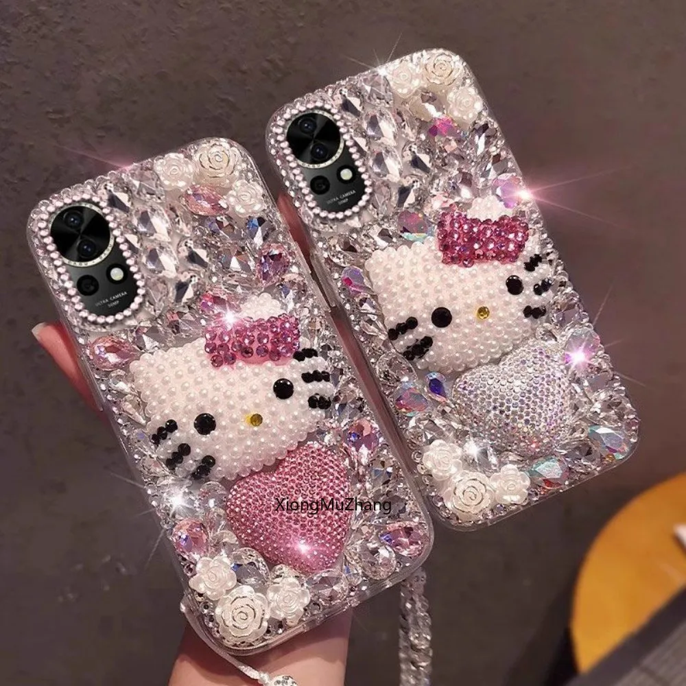 S65fee6c8421b444d969a018a9c1611b1N.jpg
