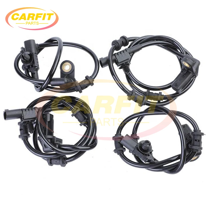 Store Home Products Sale Feedback