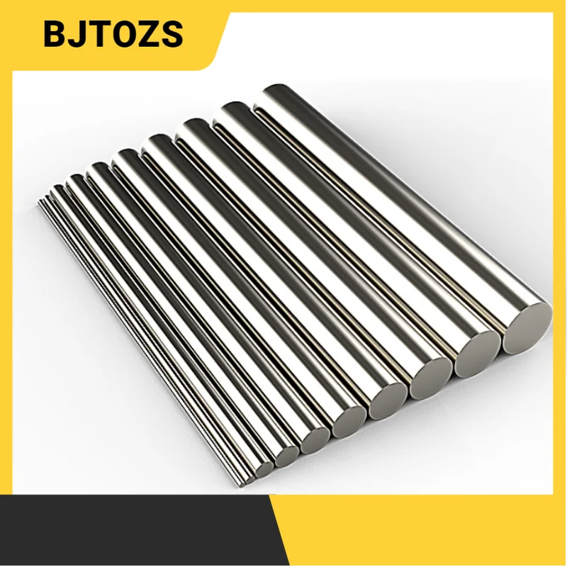 Store Home Products Getaway Deals Feedback