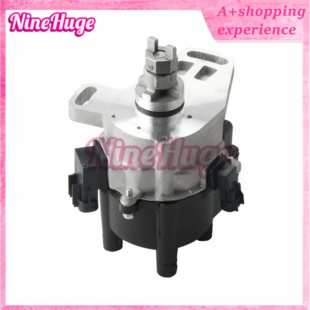 IGNITION-DISTRIBUTOR-19050-74010-19050-74020-19050-74030-19050-74040 ...