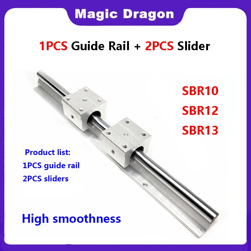 SBR-Linear-Rail-SBR10-SBR12-SBR13-Length-200-1000mm-1PC-linear-guide-SBR10-or-SBR12-2PC.jpg
