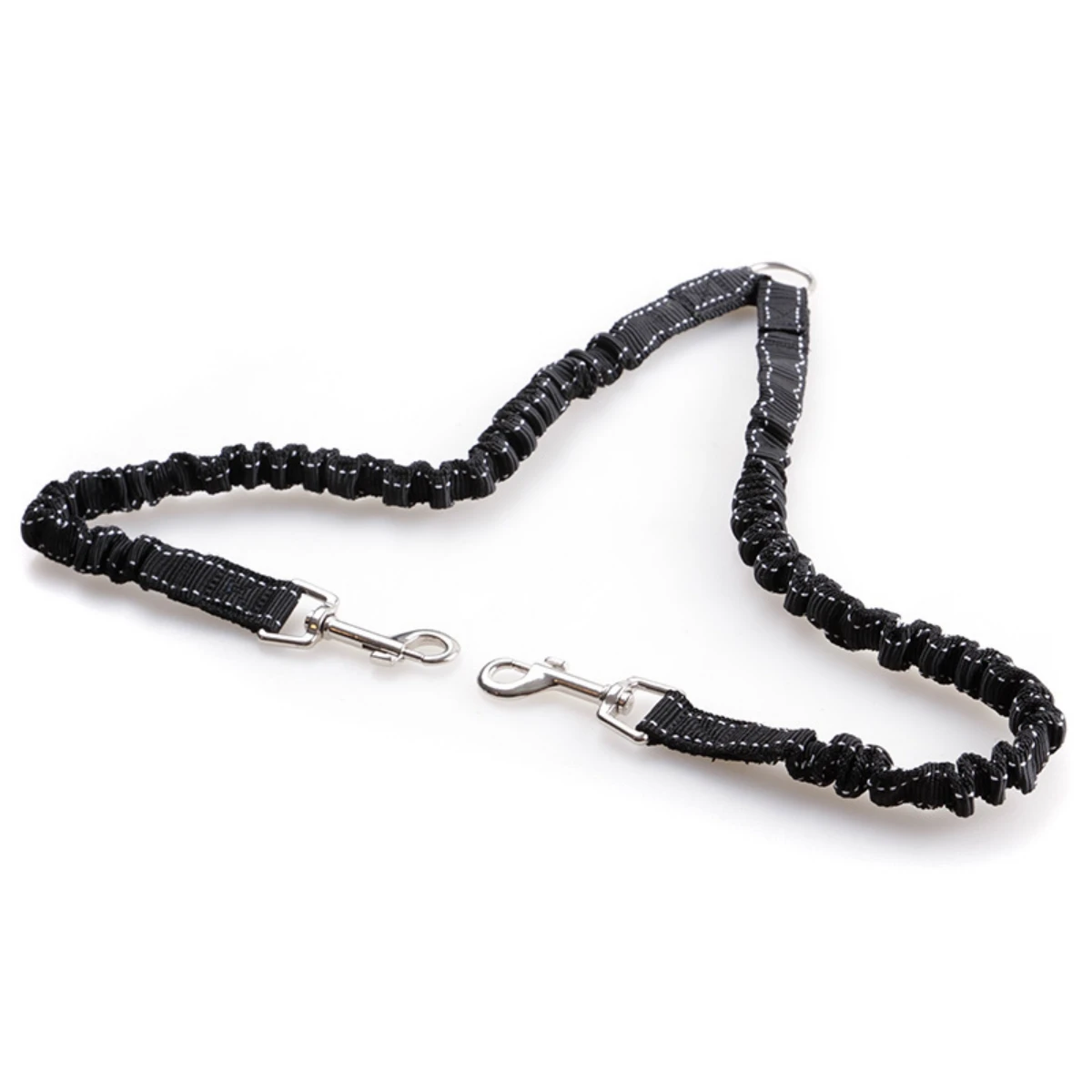 Dog-Strap-Double-Headed-Dog-Rope-Double-Headed-Dog-Pull-Rope ...