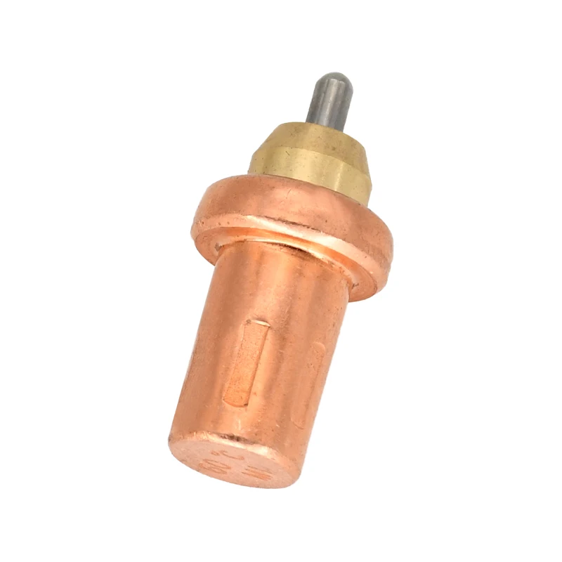 22186720-22463368-22831341-Thermostatic-Control-Valve-60-Degrees ...