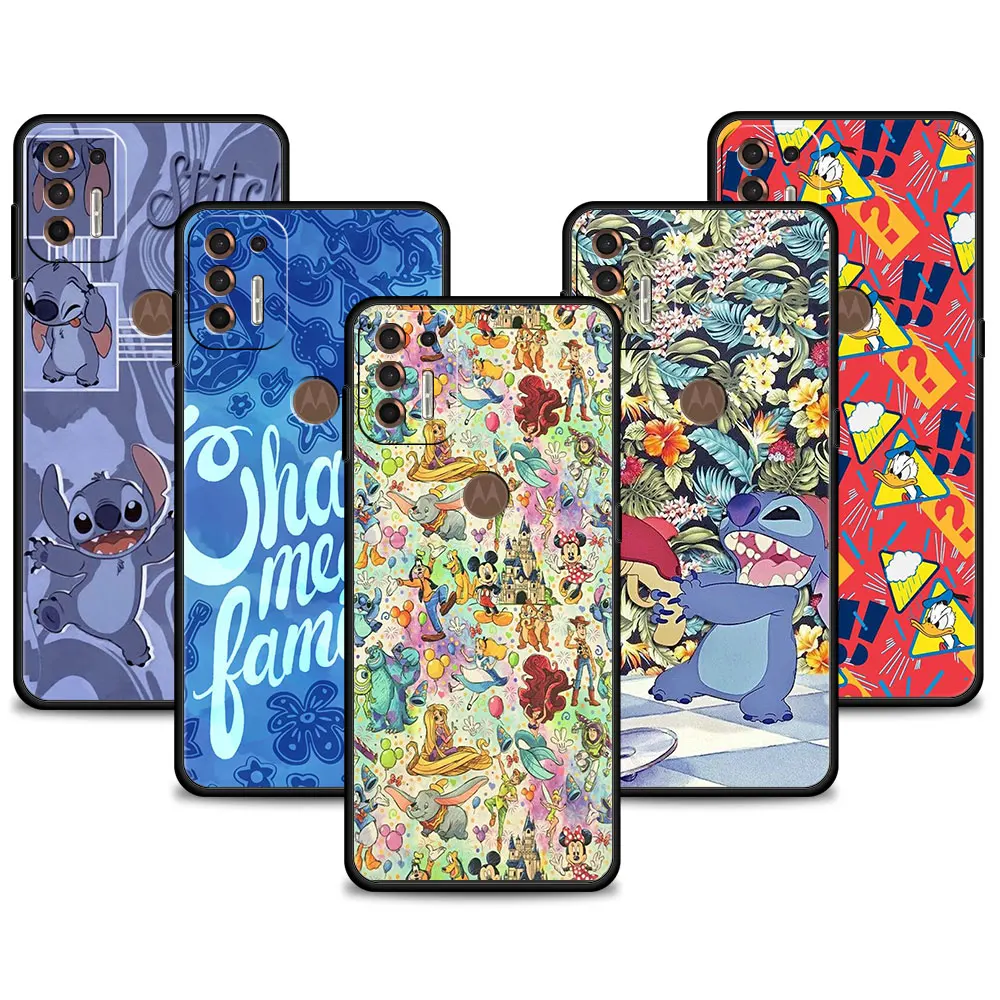 Celular Coque For Motorola One Fusion Plus G Stylus 2022 E6s G50 G60 celular-coque-for-motorola-one-fusion-plus-g-stylus-2022-e6s-g50-g60