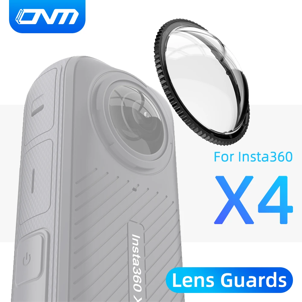 Lens-Guard-for-Insta360-X4-Rotating-Anti-Scratch-High-Quality-Lens ...