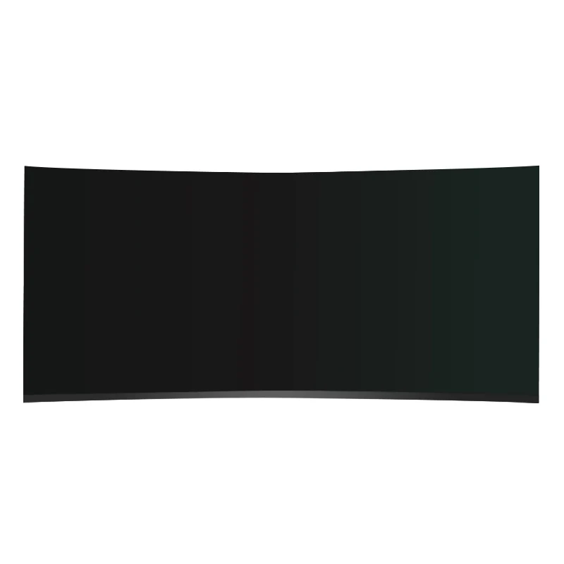 38-inch-21-9-LM375QW2-SS-A1-4K-144HZ-curved-lcd-screen-For-LG-38GL950G ...