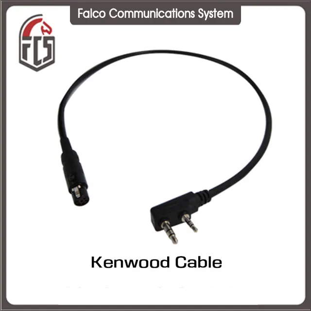 Store Home Products Anniversary Sale Feedback