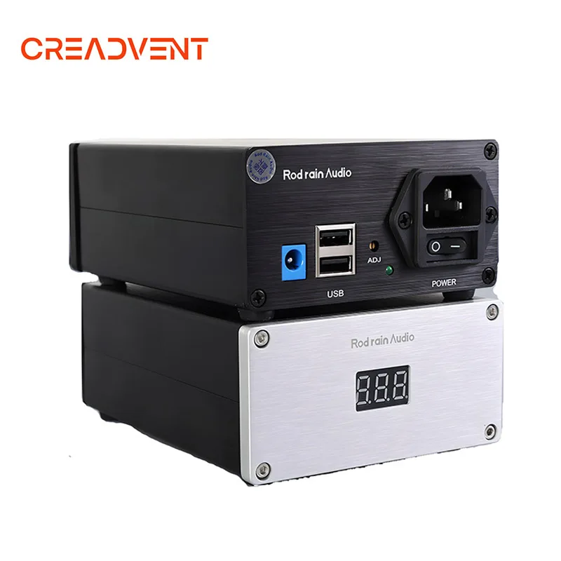 S6600ad17b36245be9f8e6cdce0169c14c.jpg