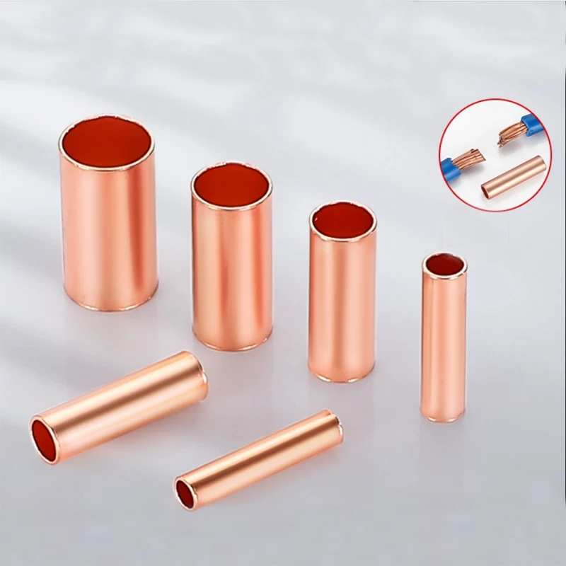 100PC-1-1-5-2-5-4-5-6-10-16-25-35mm2-Copper-Connecting-Pipe.jpg
