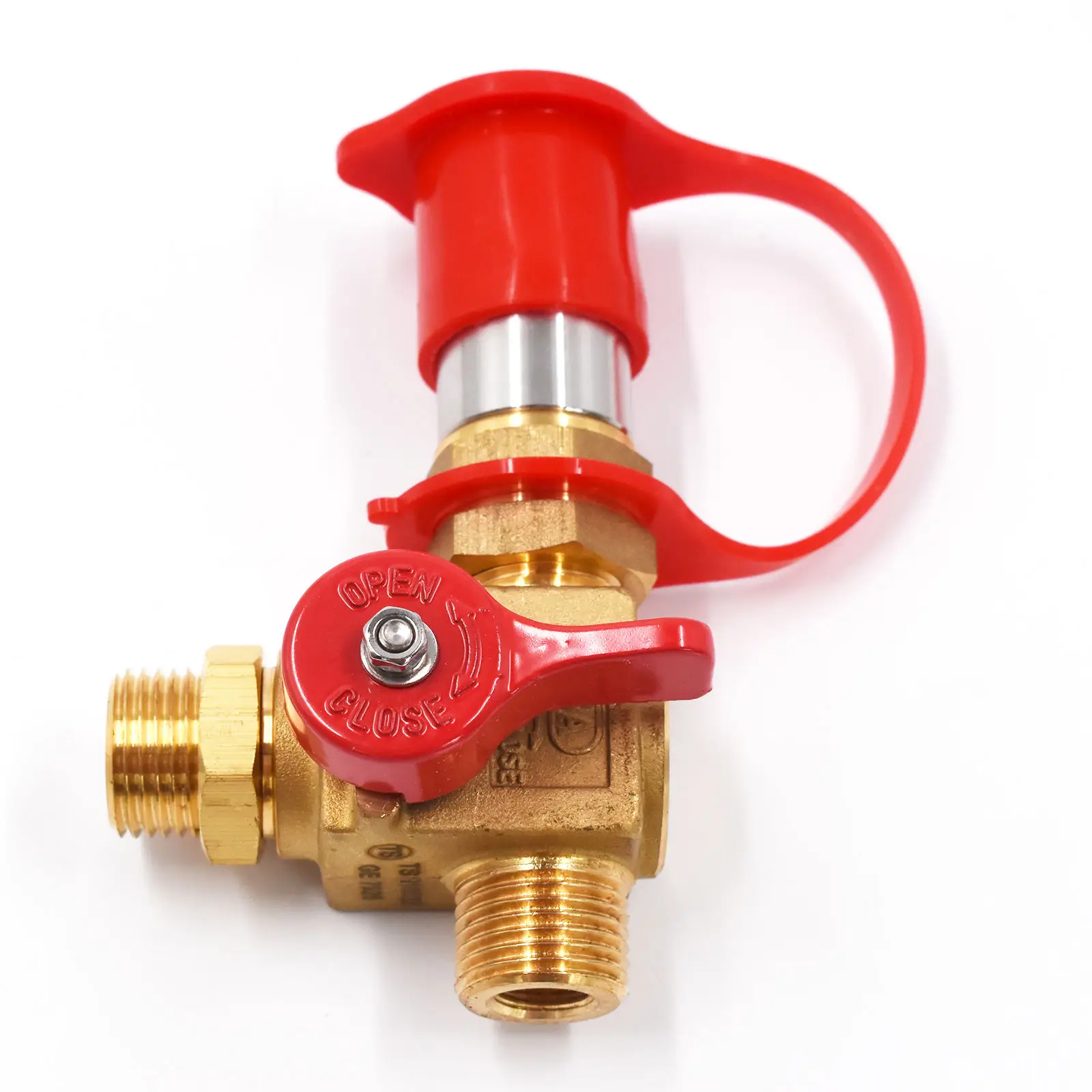 Store Home Products Feedback