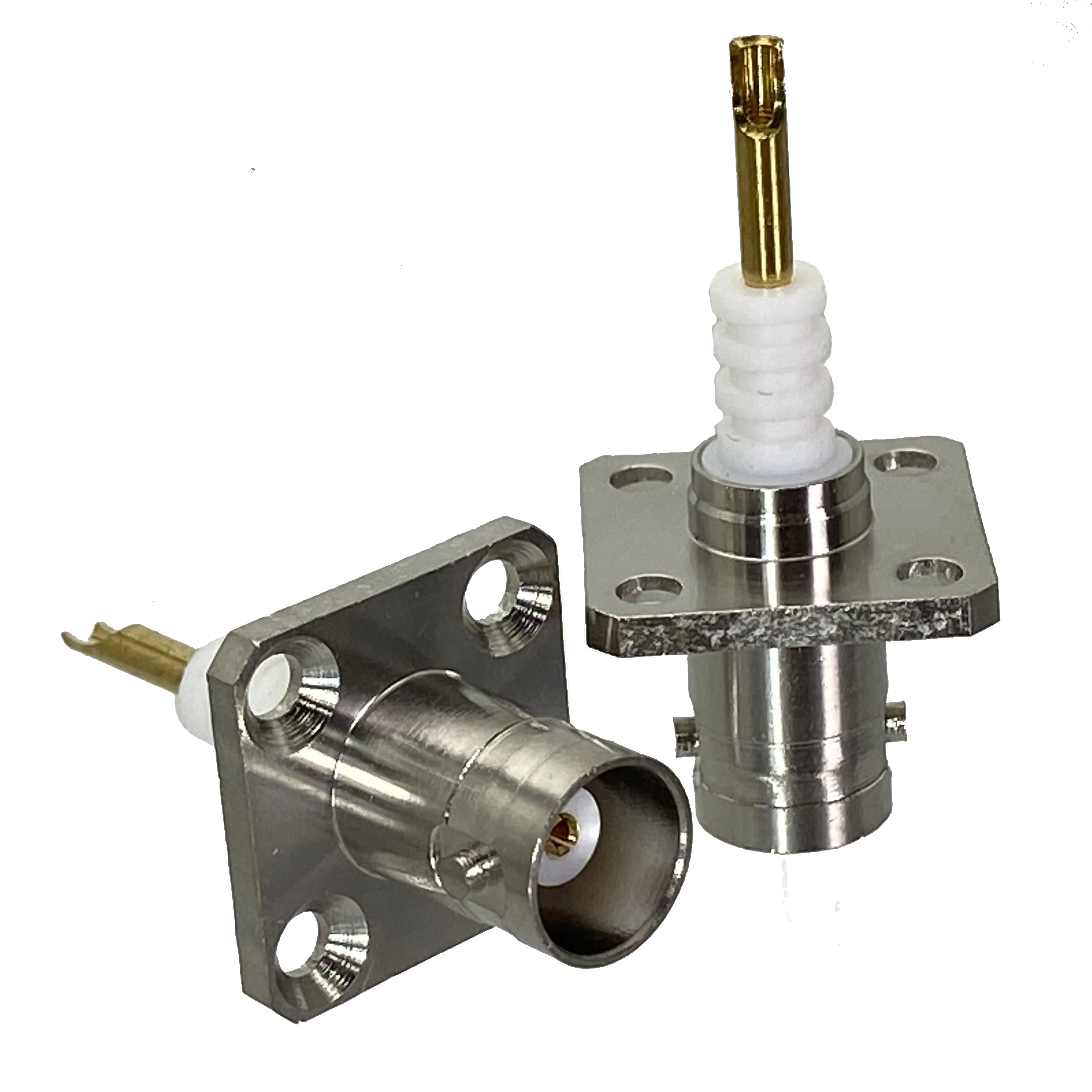 1Pcs-BNC-Female-jack-4-holes-flange-solder-RF-connector-MHV-3000V-high-voltage-audio-Wire.jpg