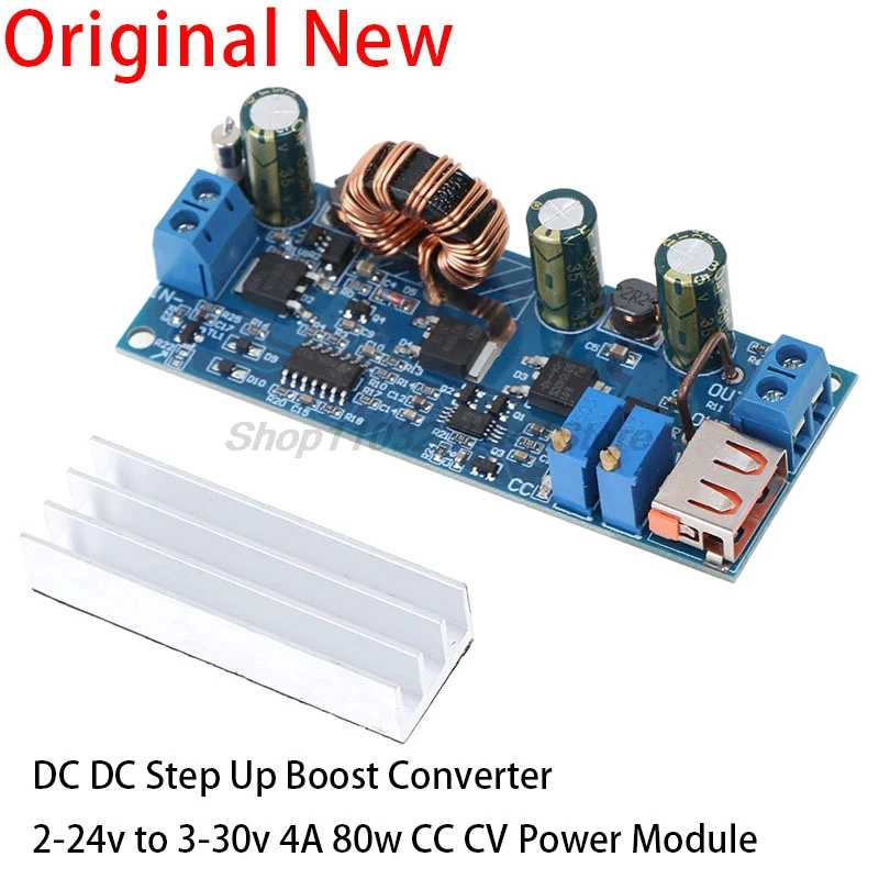 DC-DC-Step-Up-Boost-Converter-2-24v-to-3-30v-4A-80w-CC-CV-Power.jpg