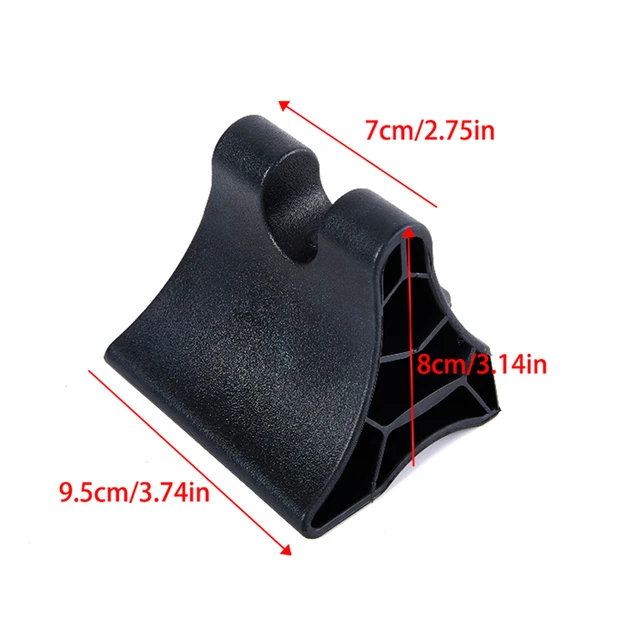 Suboccipital Release Tool
