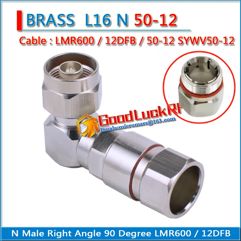 1X-Pcs-High-quality-L16-N-Male-right-Angle-90-Degree-1-2-feeder-connector-LMR600.jpg