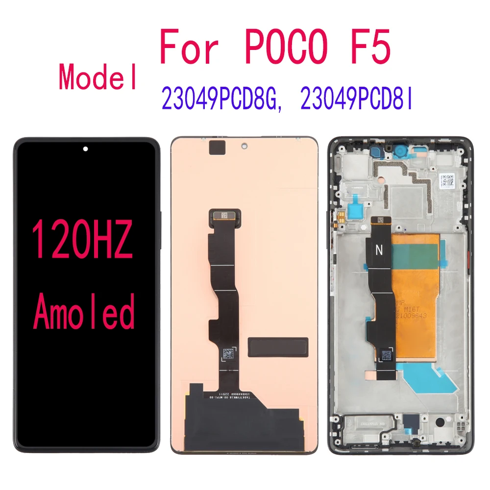 S6602a65676294fd09bb030461071f085r.jpg