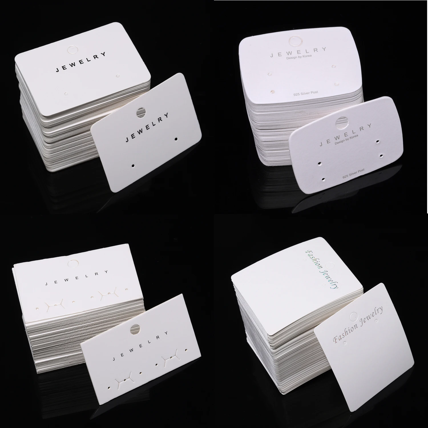 S6602bb5dd6ca4f84a6a6c42b836d9e003.jpg