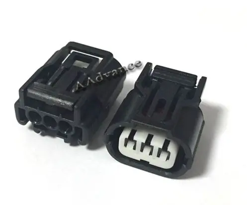 6189-0887-and-6918-1833-K-Series-3-pin-HX-040-Female-Connector-Center ...