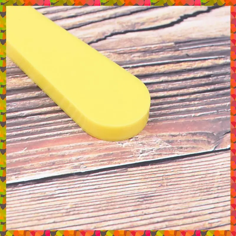 Promotion! 2-Pack Plastic Handle Garden Weeding Tools, Lawn Weeder With ...