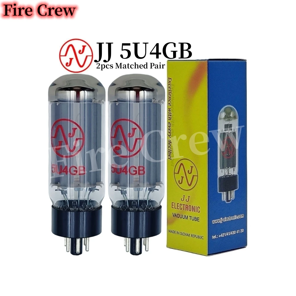 jj-5u4gb-5u4g-274b-5z3p-5r4-5ar4-gz34-5z4p-274bt-hifi.jpg