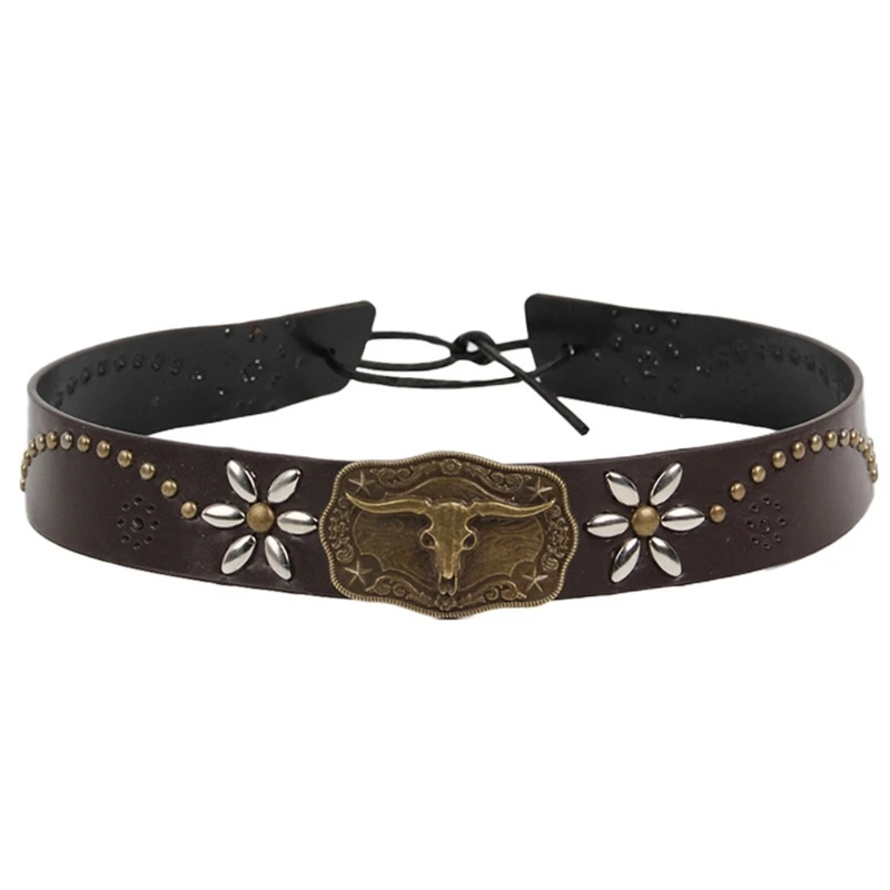 Universal-Adjustable-Ethnic-Hat-Band-Replacement-Fedora-Hat-Belt ...