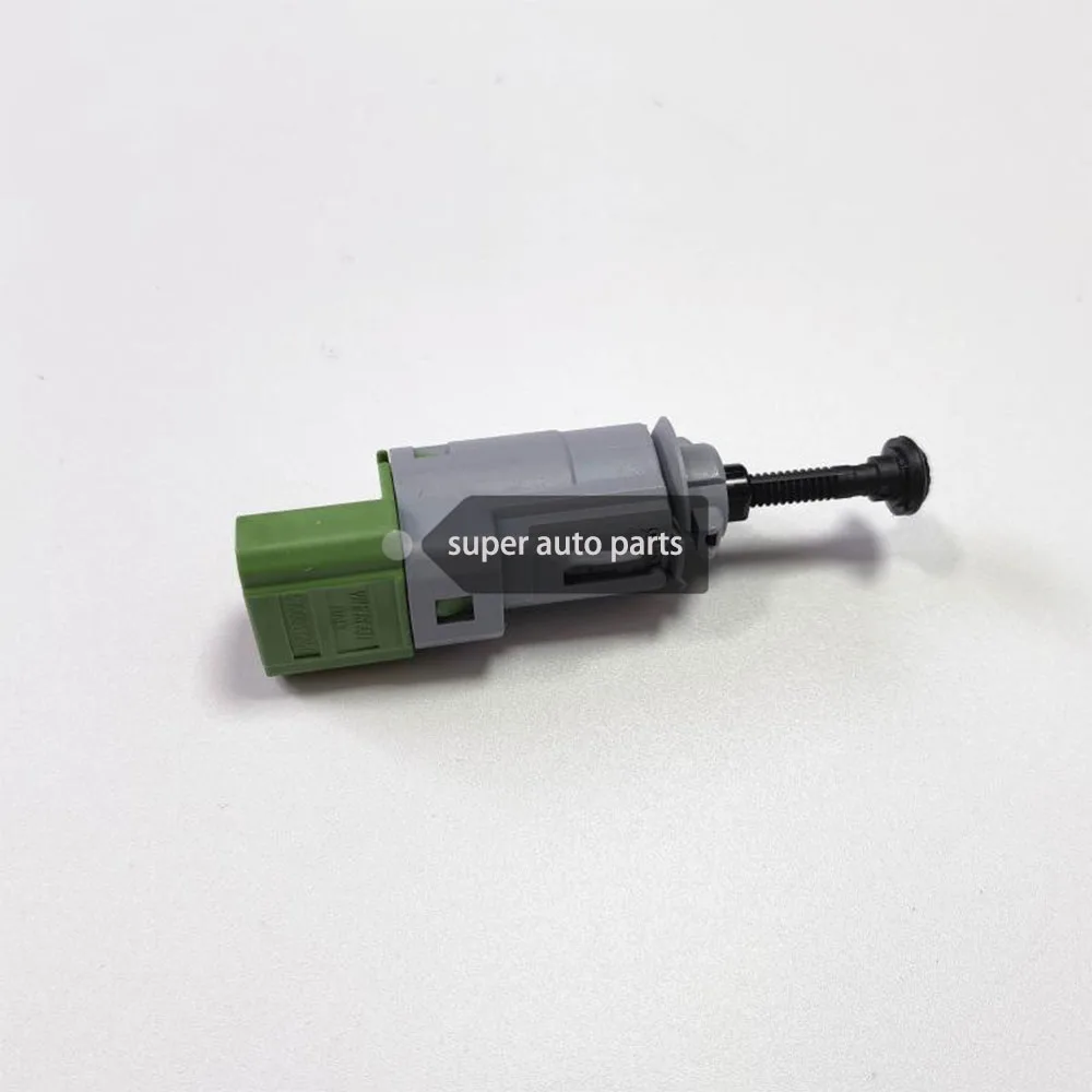 맥라렌 발전기 11F0190CP 용| | - AliExpress