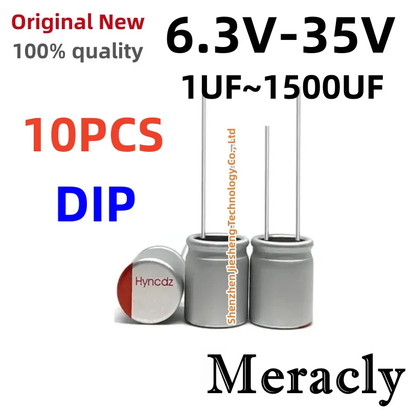 10pcs-DIP-Solid-Electrolytic-Capacitor-6-3V-10V-16V-25V-35V-100UF-150UF-220UF-330UF-470UF.jpg