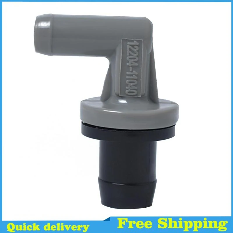 V-lvula-de-ventilaci-n-del-c-rter-PCV-positiva-1220411040-para-Toyota ...