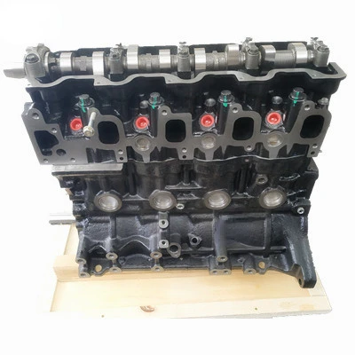 AGO-BRAND-NEW-5LE-DIESEL-ENGINE-LONG-BLOCK-FOR-TOYOTA-3-0L-FOR-TOYOTA ...