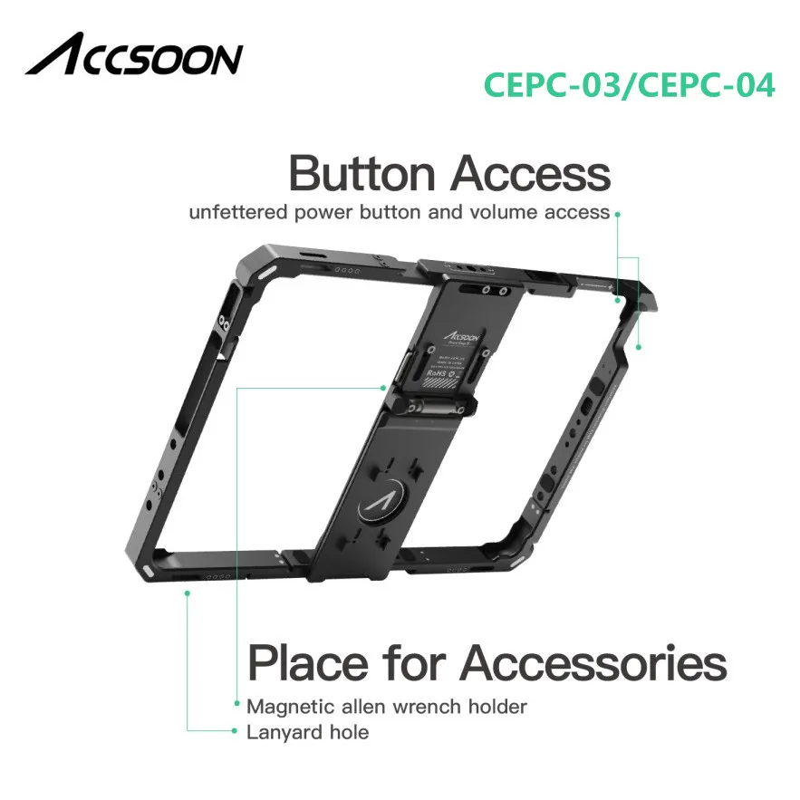 ACCSOON-CEPC-03-Power-Cage-for-iPad-5-6-7-8-9-10-iPad-Air-3.jpg