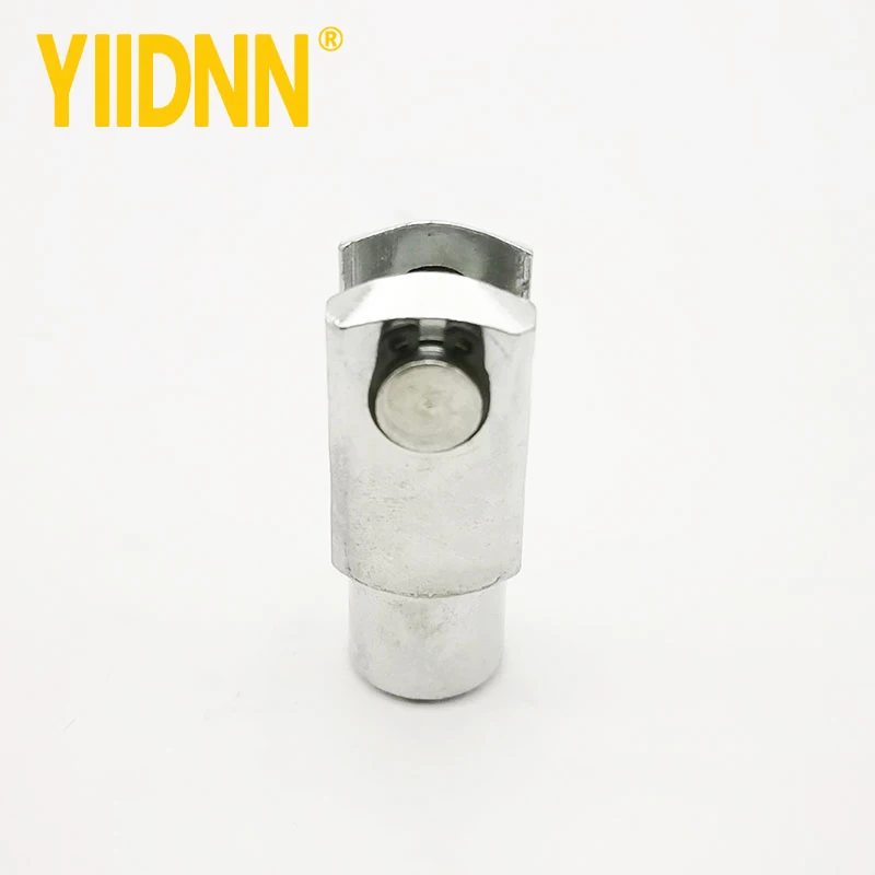 Clip-Y-Joint-M5-M6-M8-M10-M12-M16-Female-Pneumatic-Cylinder-Mounting ...