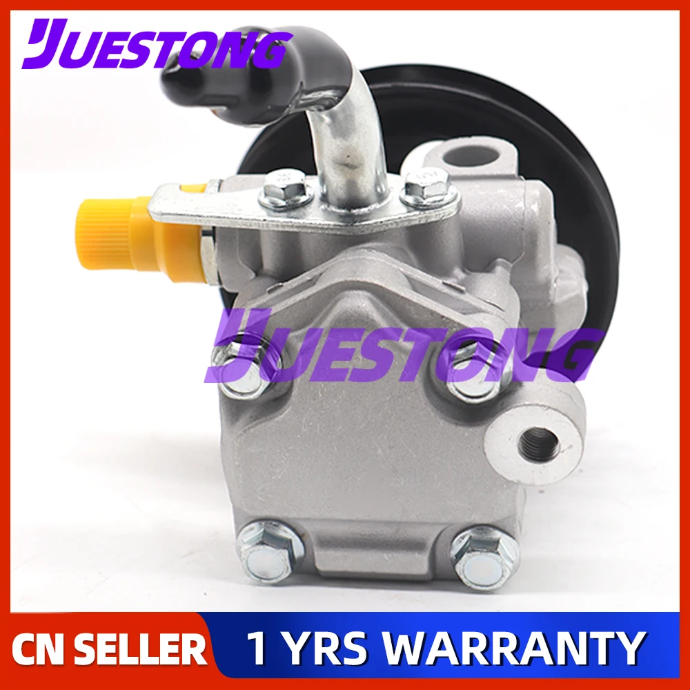 Nueva bomba de dirección asistida sin inductancia para Mitsubishi L300 ...