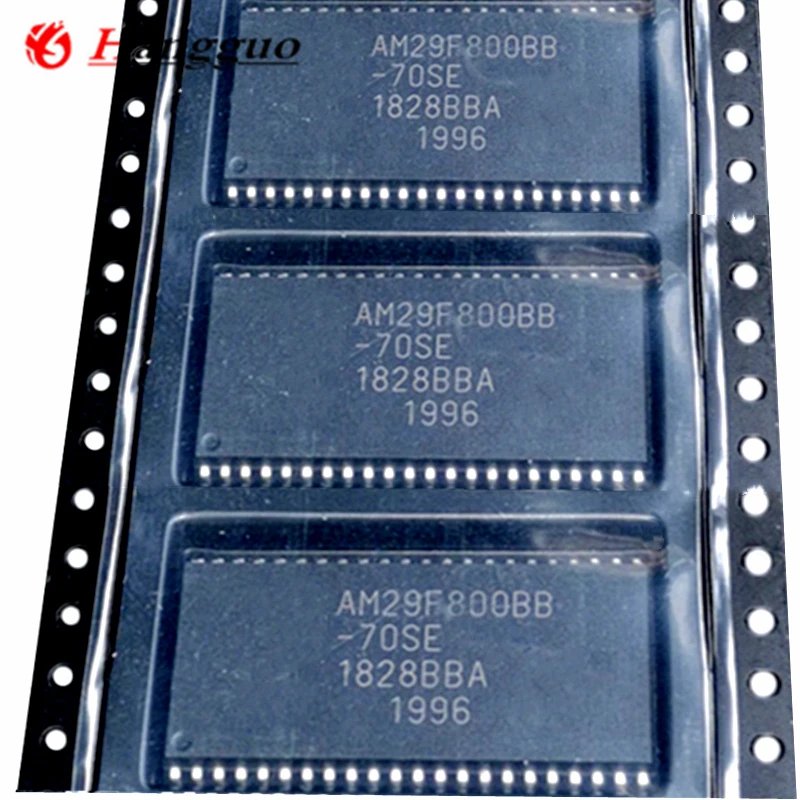 5-10-AM29F800BB-70SE-AM29F800BB-90SE-AM29F800BB-AM29F800-29F800-SOP44-ic-cmos-amd.jpg