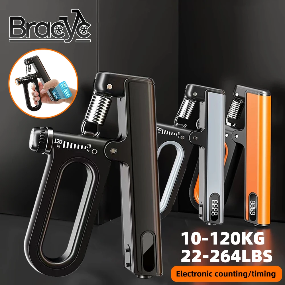 Bracyc Official Store