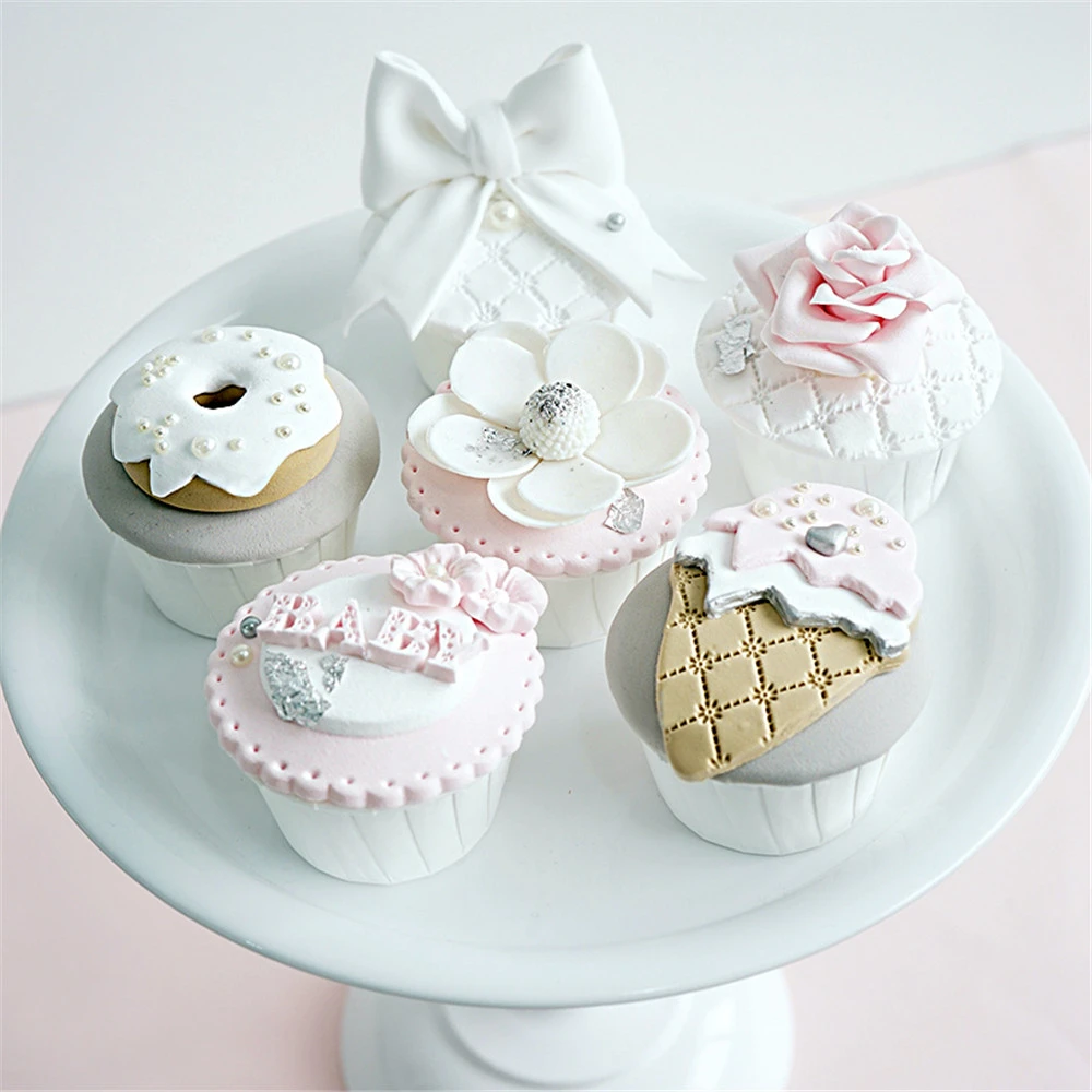 How to Choose the Best Fake Baby Shower Decorations: A Comprehensive Guide