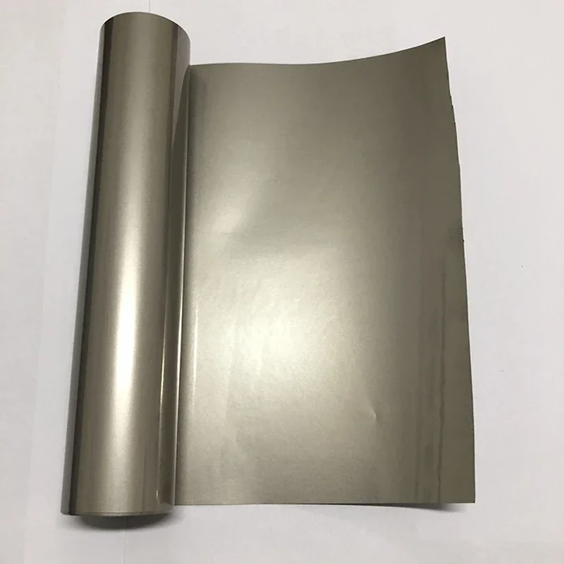 S6605f804ae034ce9aa2bdf562d76da8fO.jpg