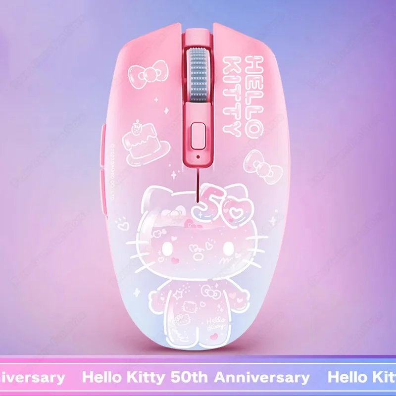 Razer-rat-n-inal-mbrico-Sanrio-Hello-Kitty-50-aniversario-edici-n-limitada-rosa-modos-duales.jpg