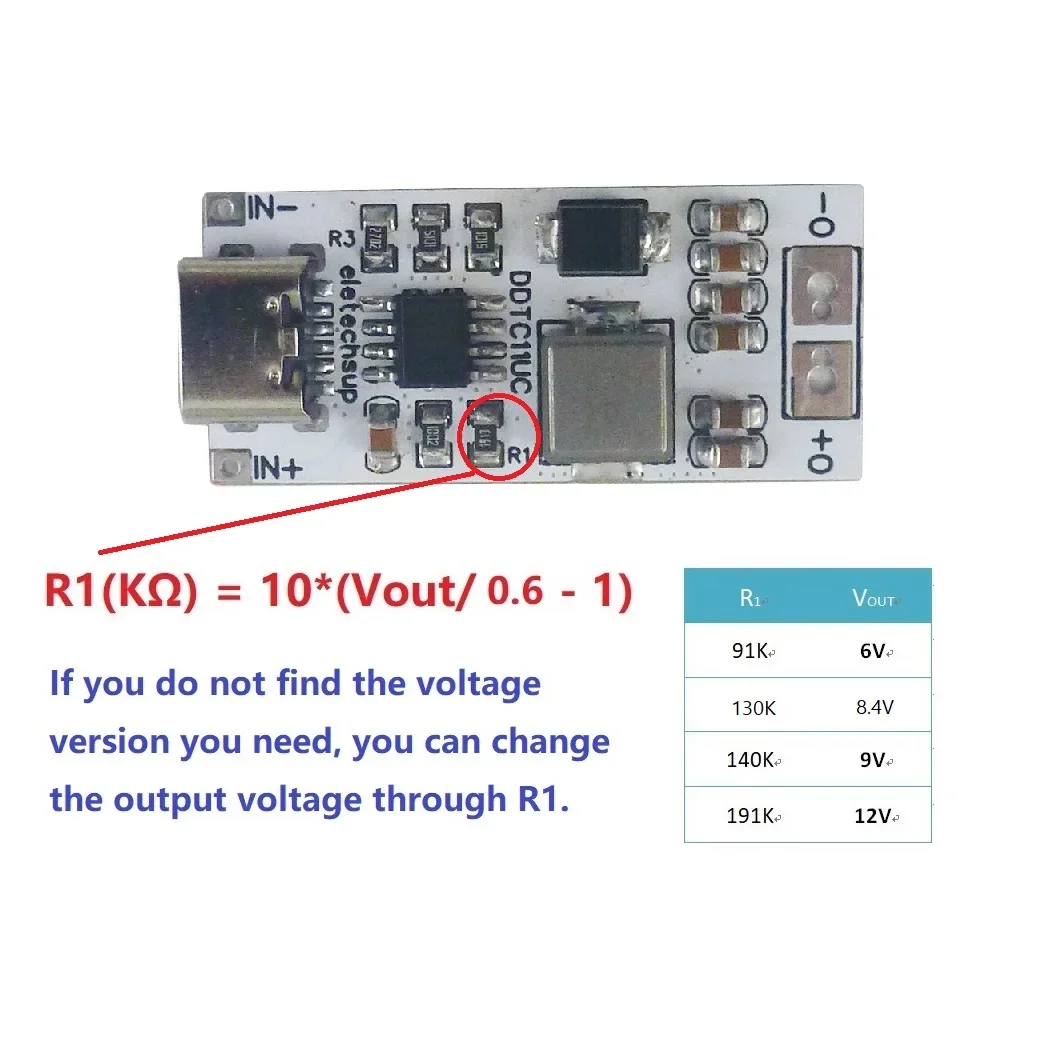 14W-DC-5V-to-6V-8-4V-9V-12V-TYPE-C-Boost-DC-DC-Converter-Voltage.jpg