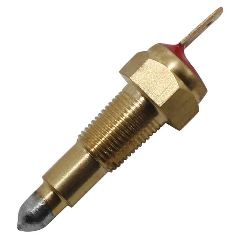 Cooling-Radiator-Fan-Switch-For-Kawasaki-EL250-EN450-EX250-ZR250-KLE250 ...