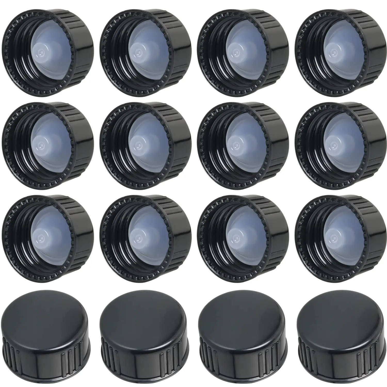 Store Home Products Sale Feedback