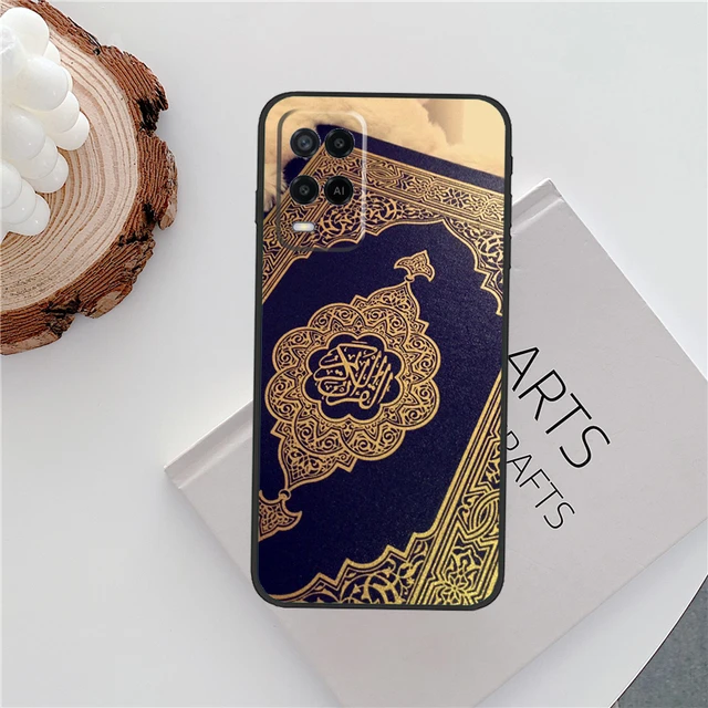 Default Avatar Profile Icon Royalty Free Vector Image, 43% OFF