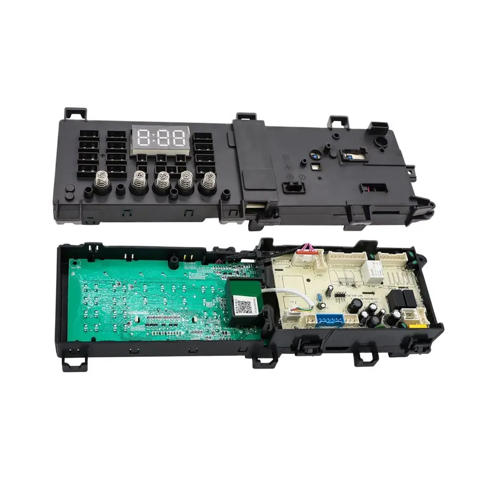 Washing-Machine-Motherboard-Inverter-Module-For-17138100019584.jpg