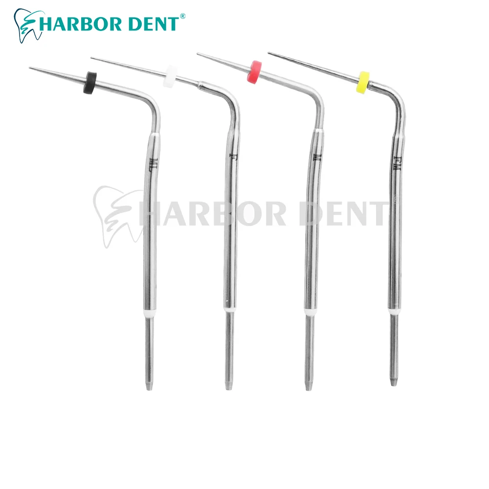 Dental-Gutta-Percha-Pen-Heated-Tips-Endo-Obturation-System-F-FM-M-ML ...
