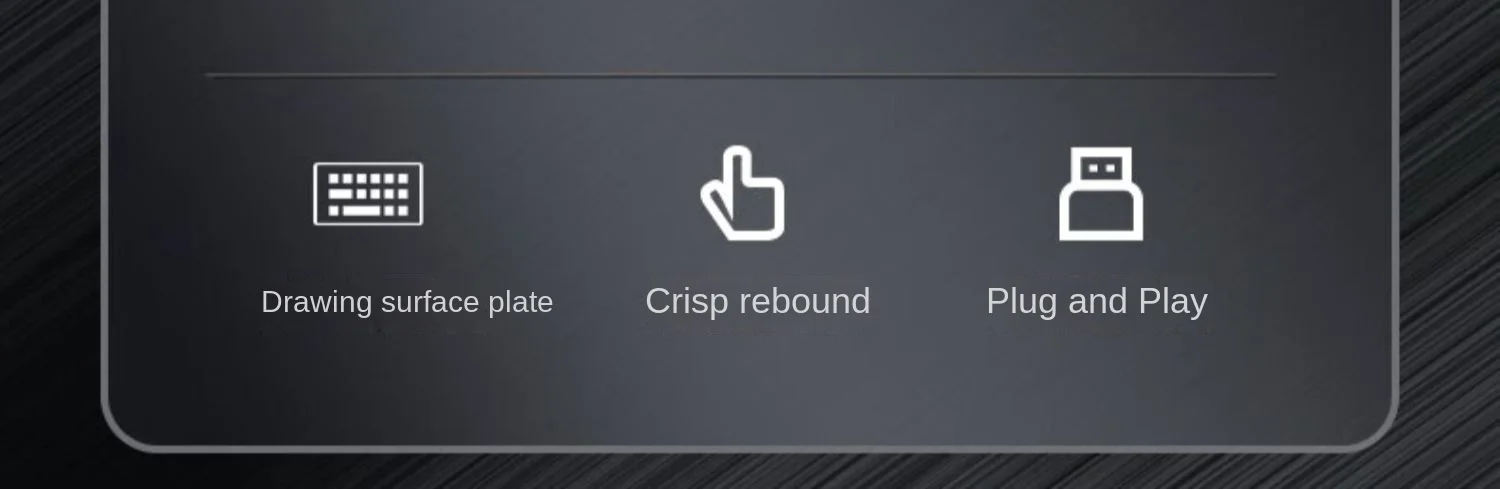 Lenovo Lecoo GK302 Mechanical Keyboard - RGB LED, Blue Switches, Wired ...