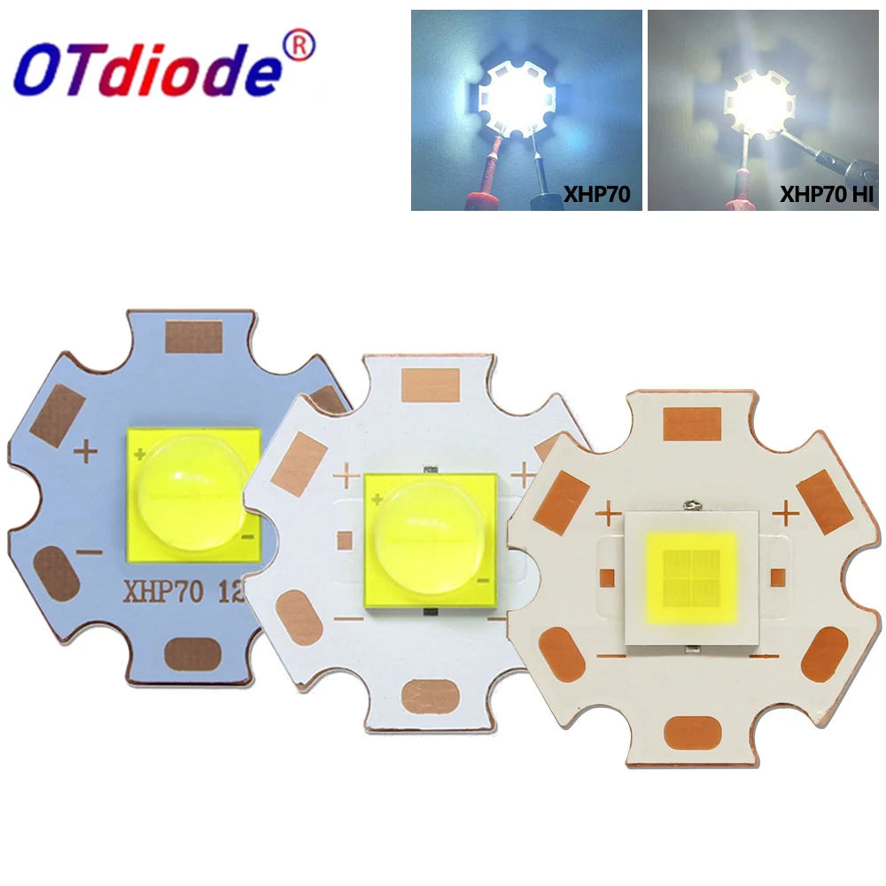 1-10pcs-20W-40W-LED-3V-6V-12V-Chip-XHP70-2-7070-XHP70-HI-Lamp-Beads1.jpg