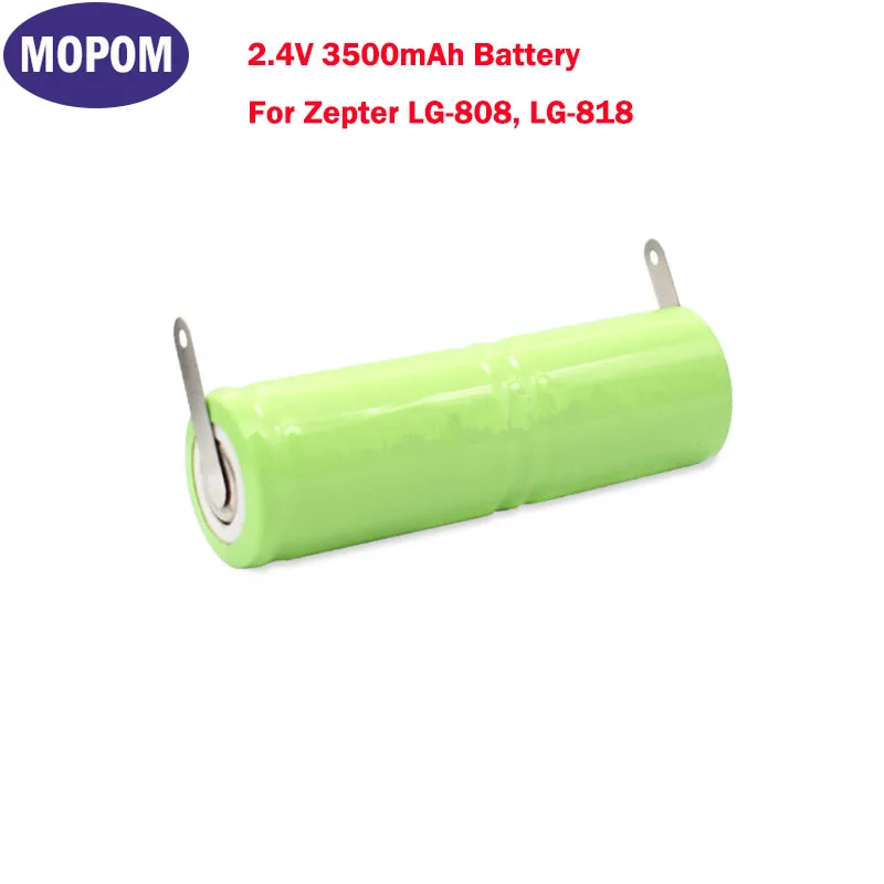 Store Home Products Sale Feedback