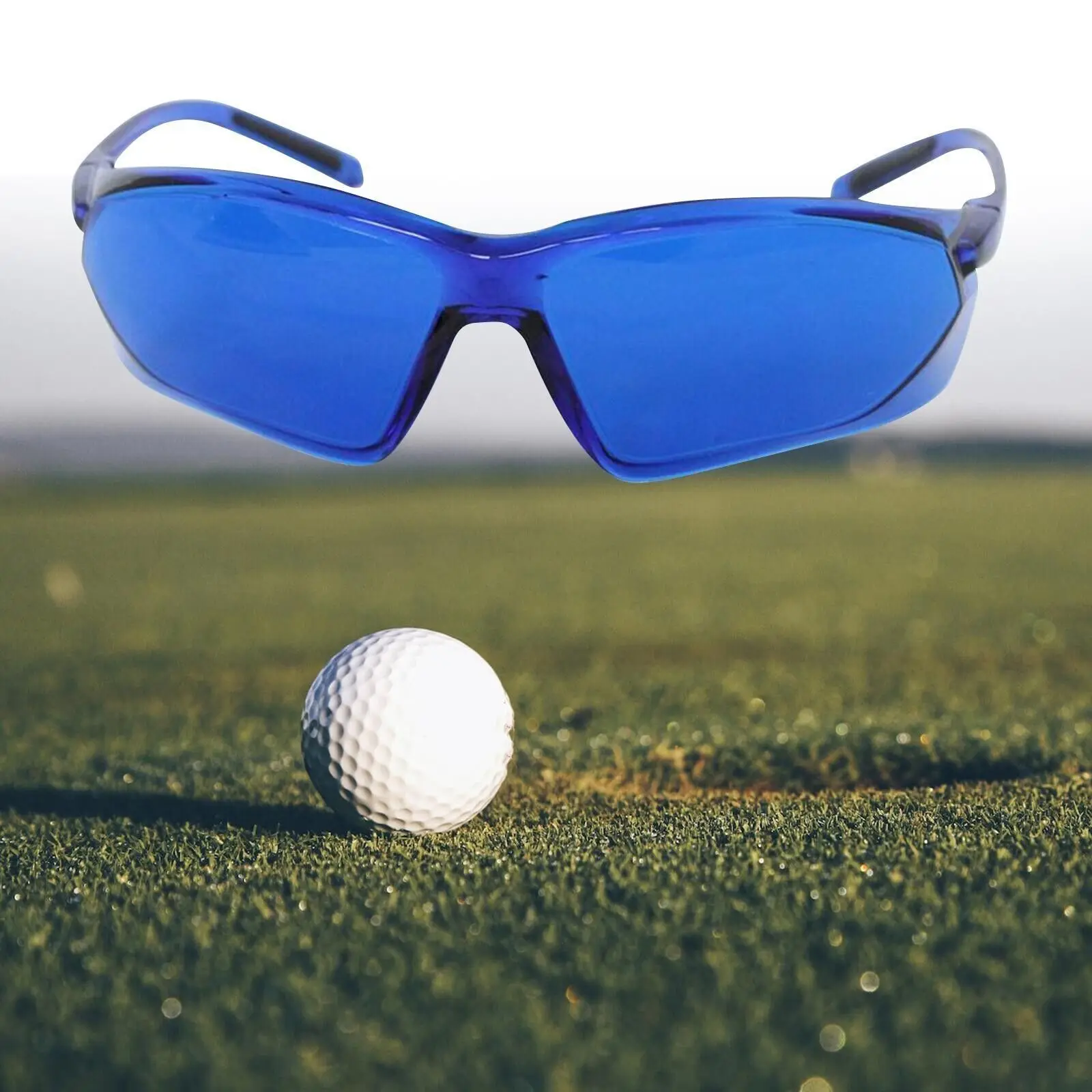1PC-Golf-Ball-Finding-Glasses-Outdoor-Sports-Sunglasses-Golf-Ball ...