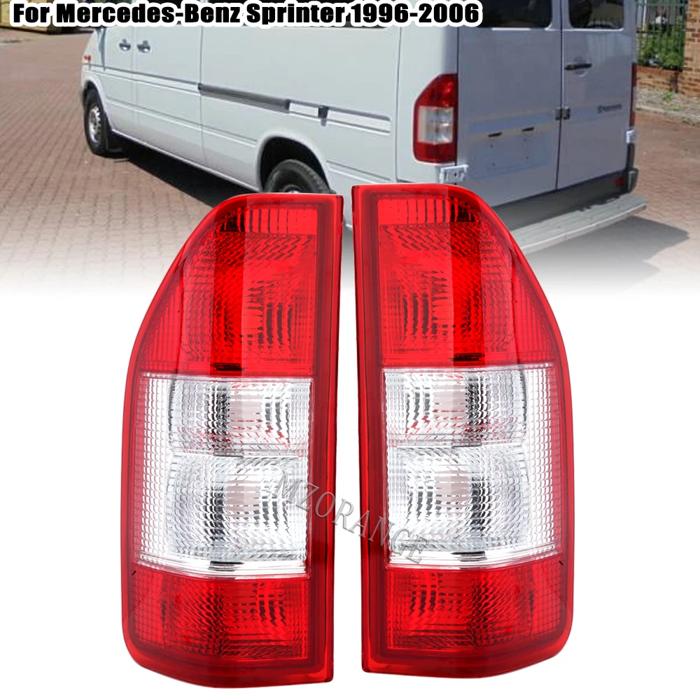 Luz-trasera-de-coche-para-mercedes-benz-Sprinter-1996-2006-8261556-luz ...