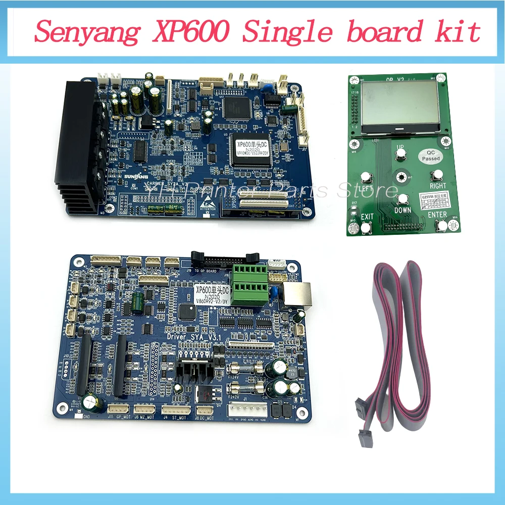 New-Senyang-board-kit-for-Epson-XP600-DX5-DX7-4720-5113-i3200-single-head-carriage-board.jpg