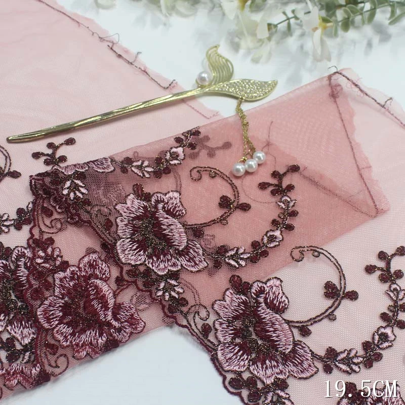 Tela-de-encaje-bordado-para-mujer-malla-rosa-encaje-de-flores-2-metros.jpg