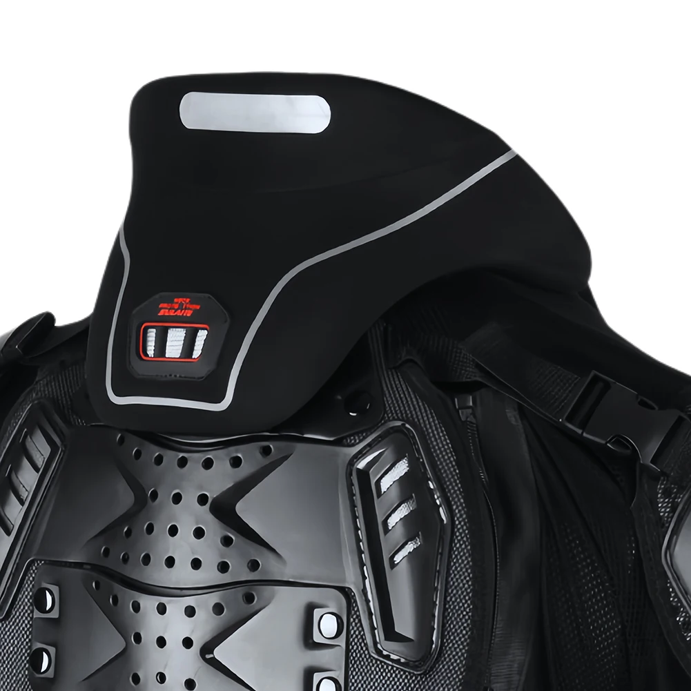 Motorcycle-Neck-Protection-Anti-Shock-Motorcycle-Neck-Support-Anti ...